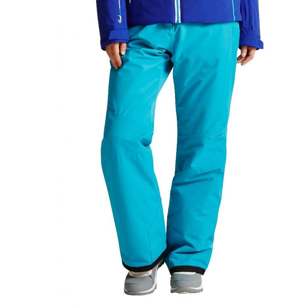 CLICK HERE FOR ALL Womens Short Leg Ski Pants