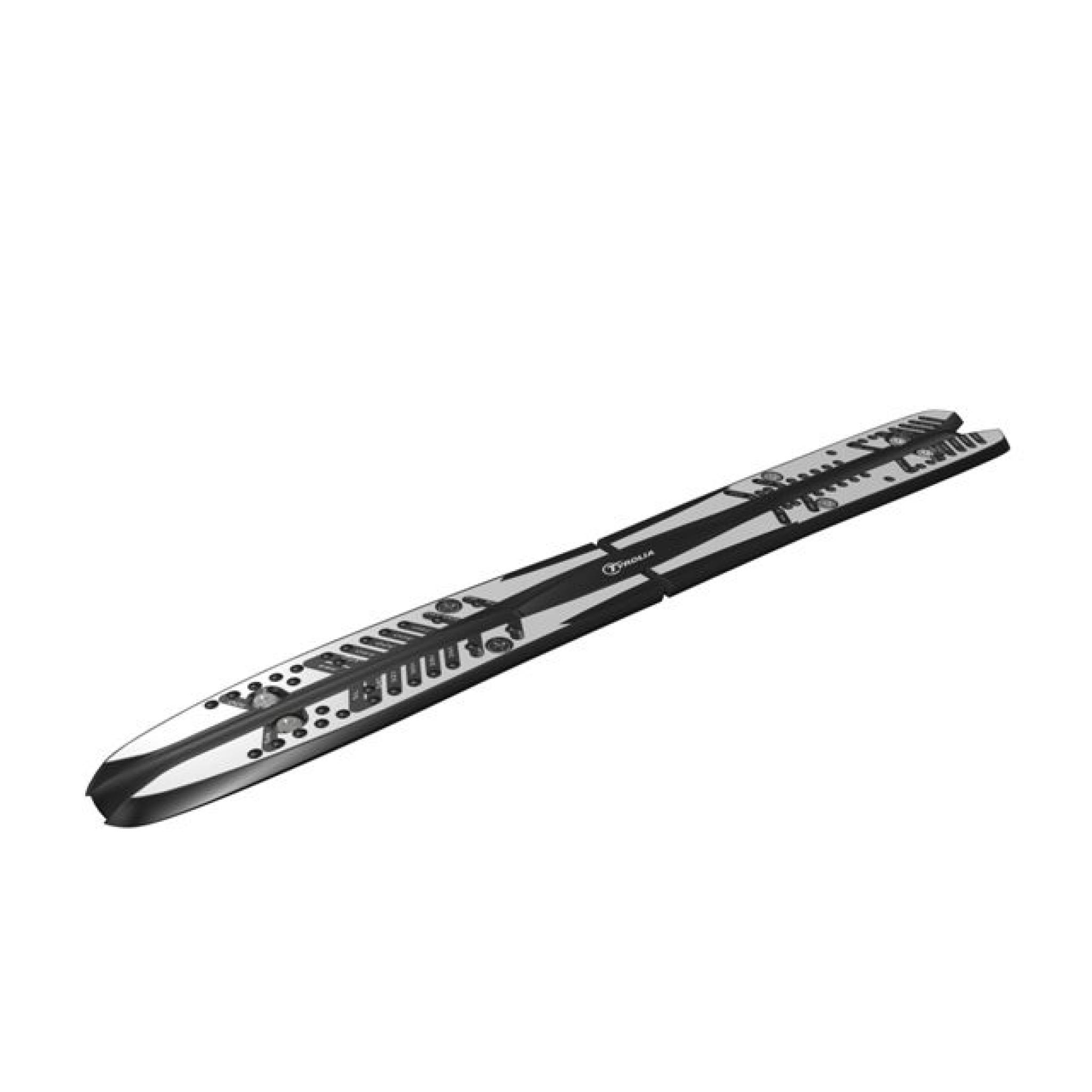 Tyrolia Power Plate 9 for Attack SL SP or SR Tyrolia and several HEAD ...